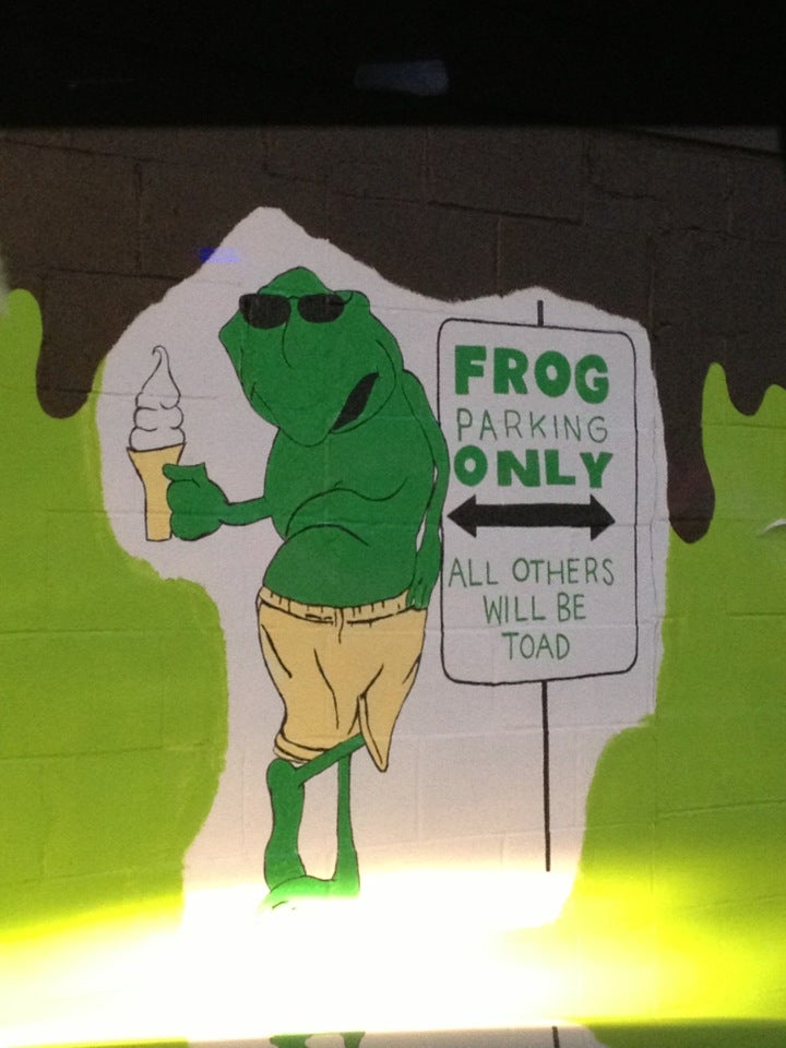 Castalia, OH Map & Directions - MapQuest