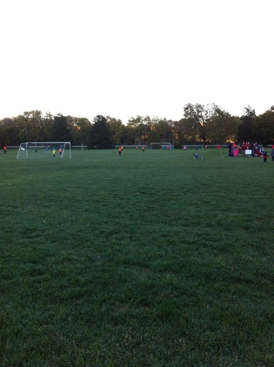 Detweiller Park, 8327 N Galena Rd, Peoria, IL - MapQuest