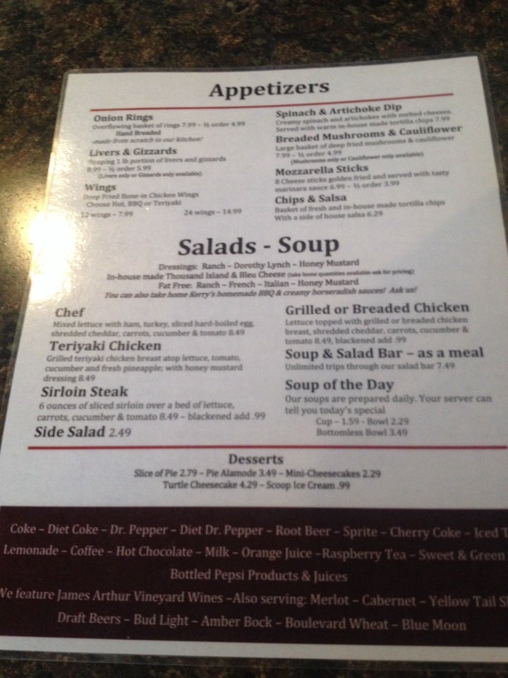 McCool Junction, NE Map & Directions - MapQuest