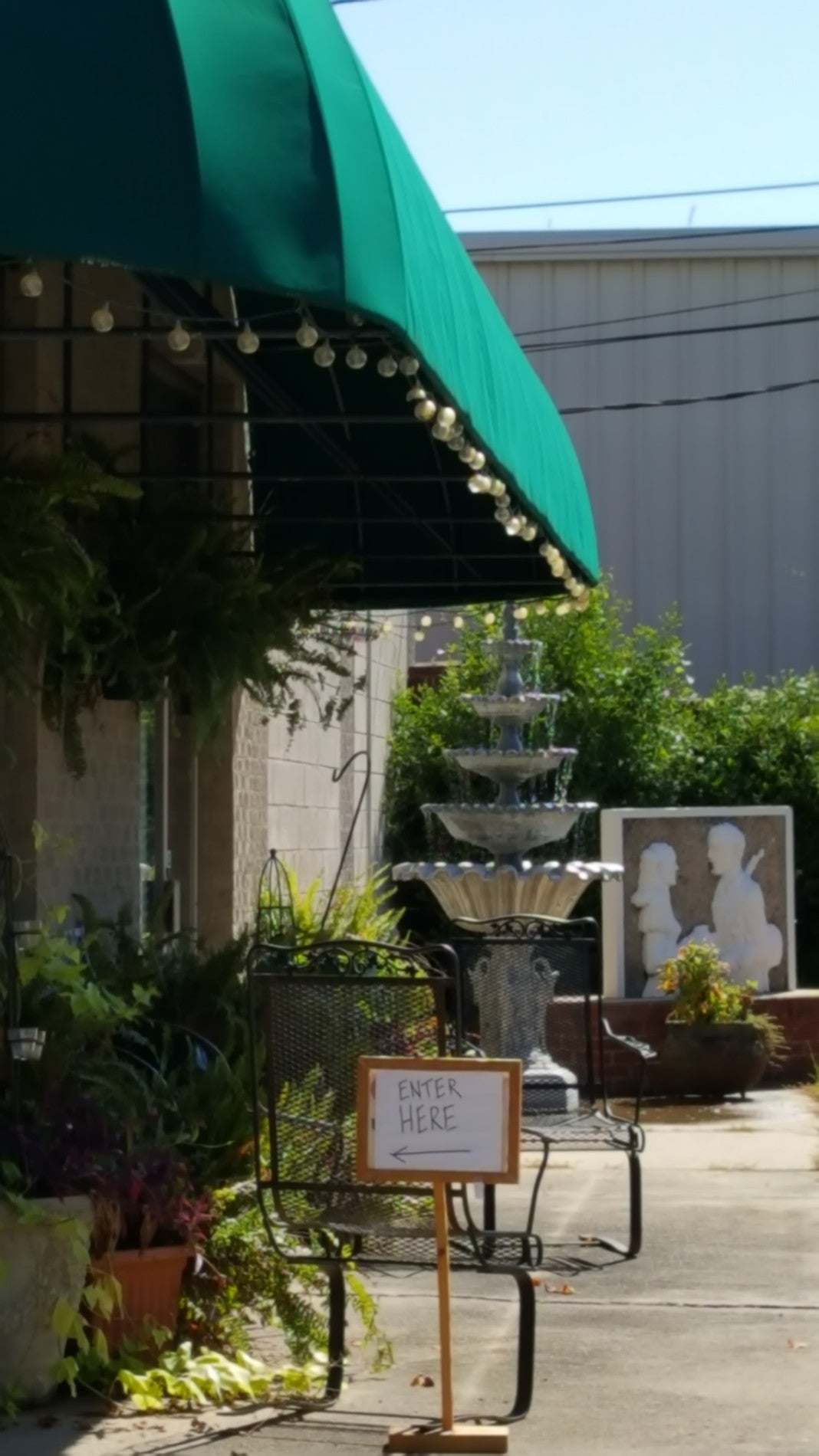 Macon, MS Map & Directions - MapQuest