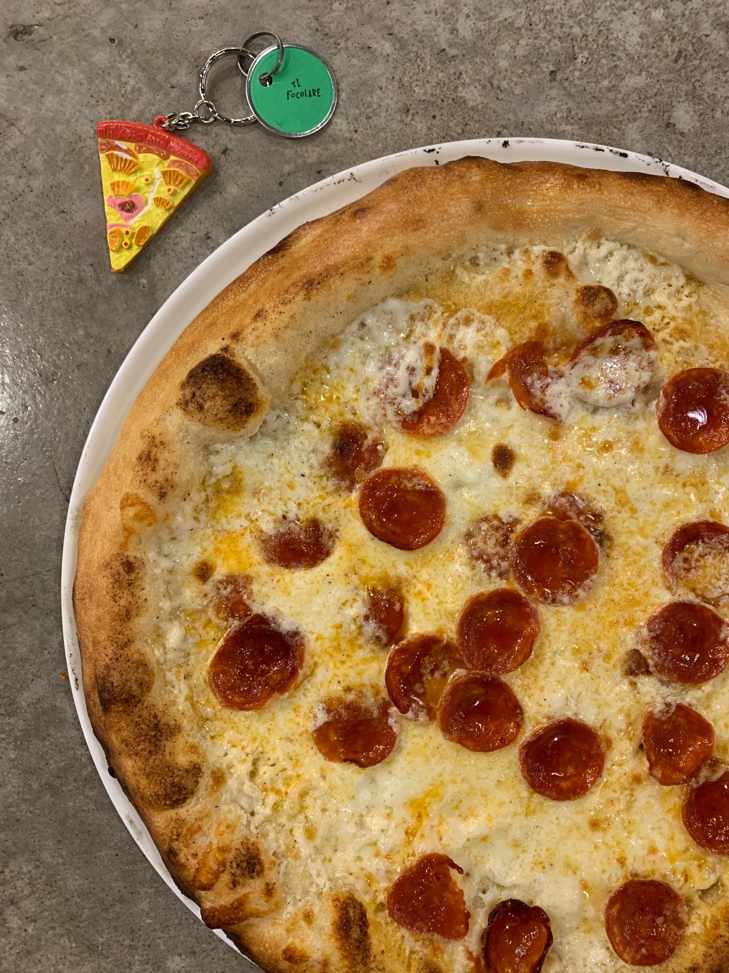 Boomers Deli and Grill, 9 Medical Park Rd, Columbia, SC, Pizza - MapQuest