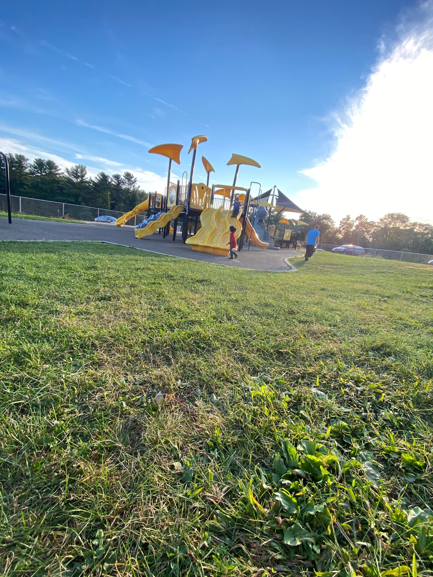 North Park Swimming Pool, Hemlock Dr, Allison Park, PA, Tourist ...