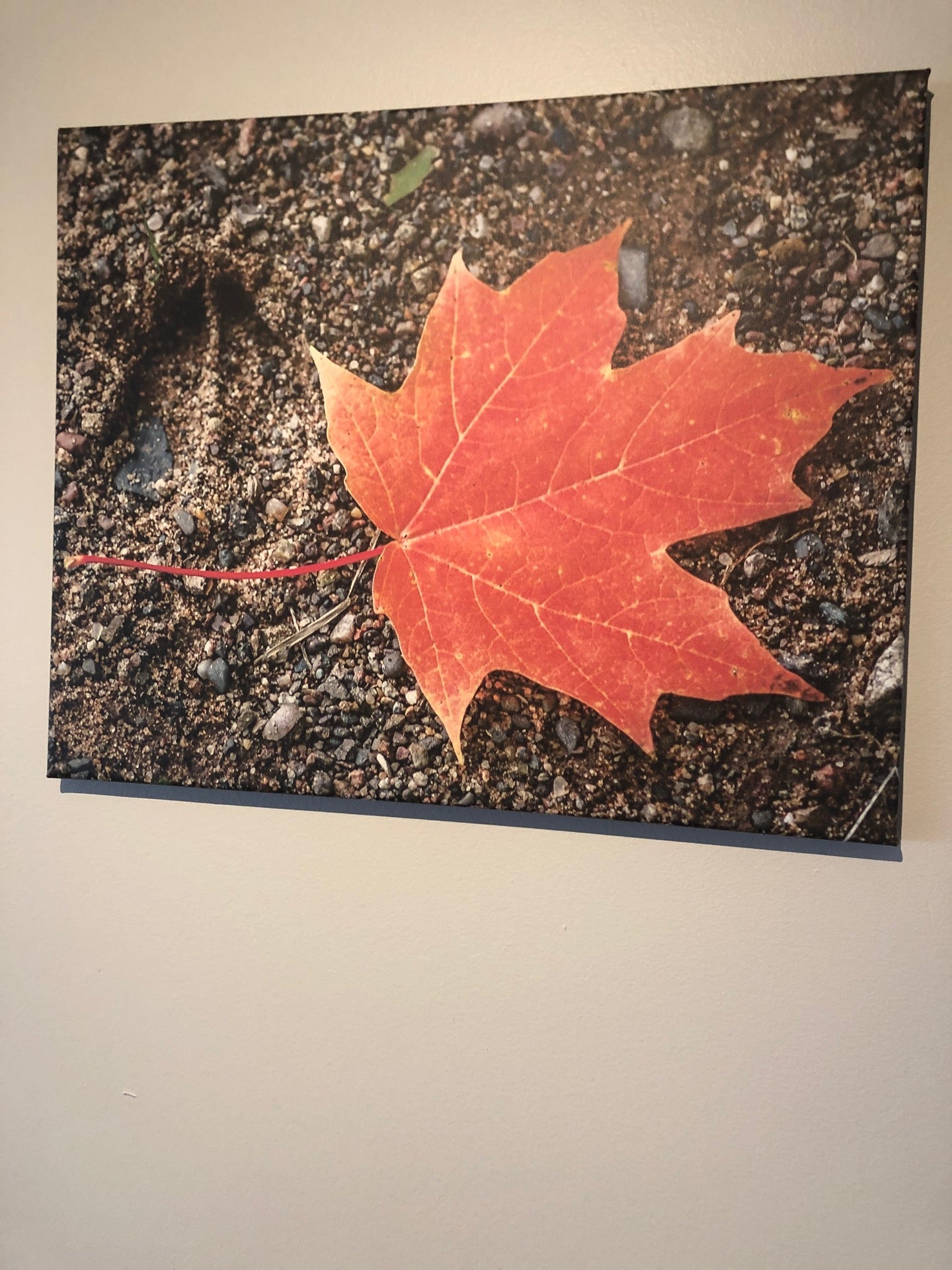 Luck, WI Map & Directions - MapQuest