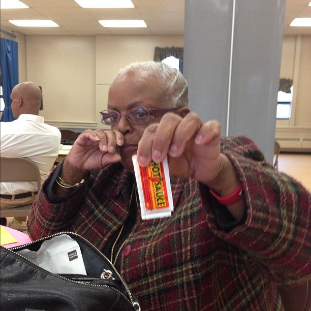 George Wilson Center And Park, 303 New London Rd, Newark, DE - MapQuest