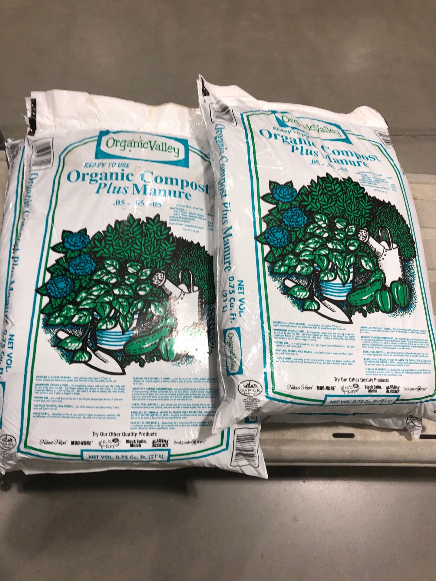 Menards, 3000 27th Ave S, Moorhead, MN, Home Centers - MapQuest