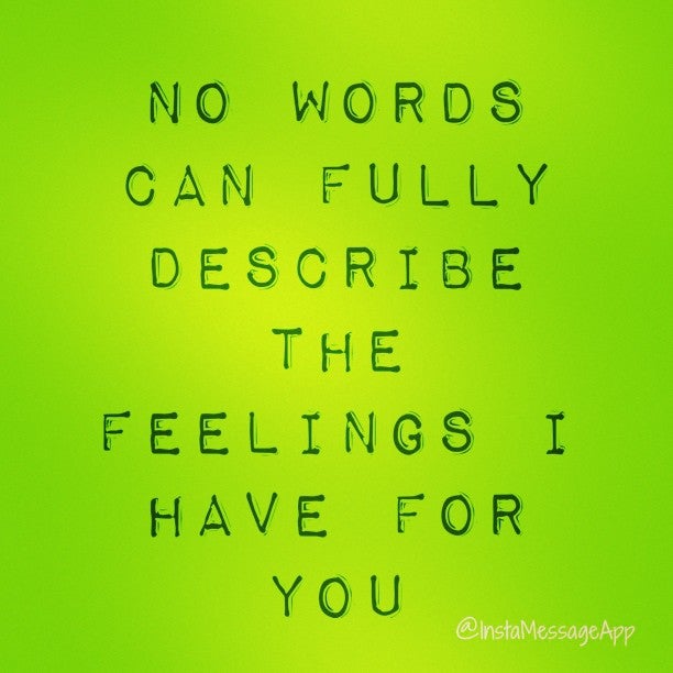 Templeton, PA Map & Directions - MapQuest