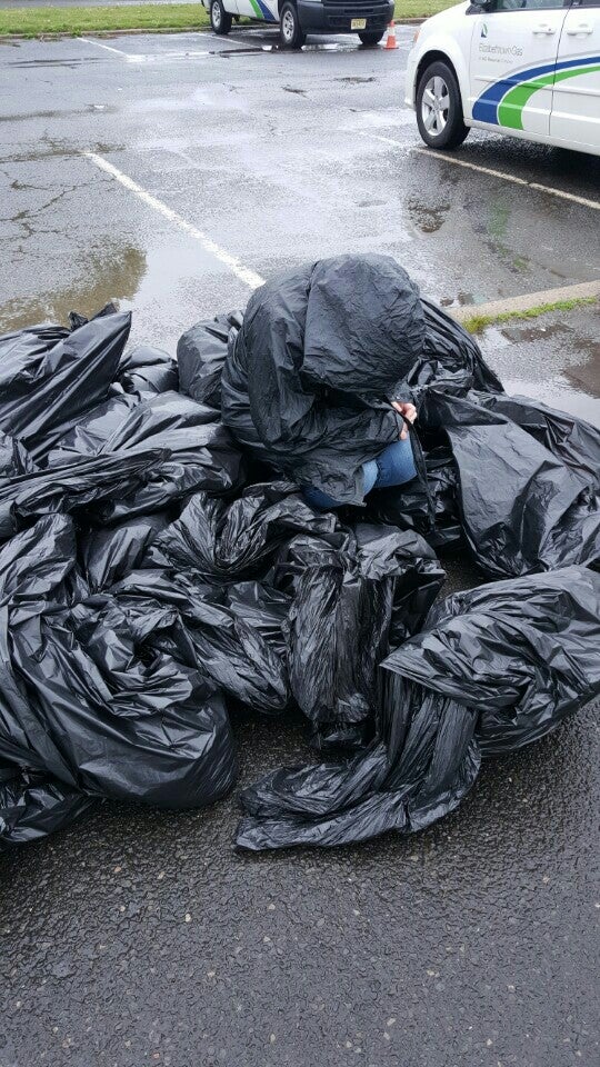 Mattano Park, 428 5th Ave, Elizabeth, NJ, Parks - MapQuest