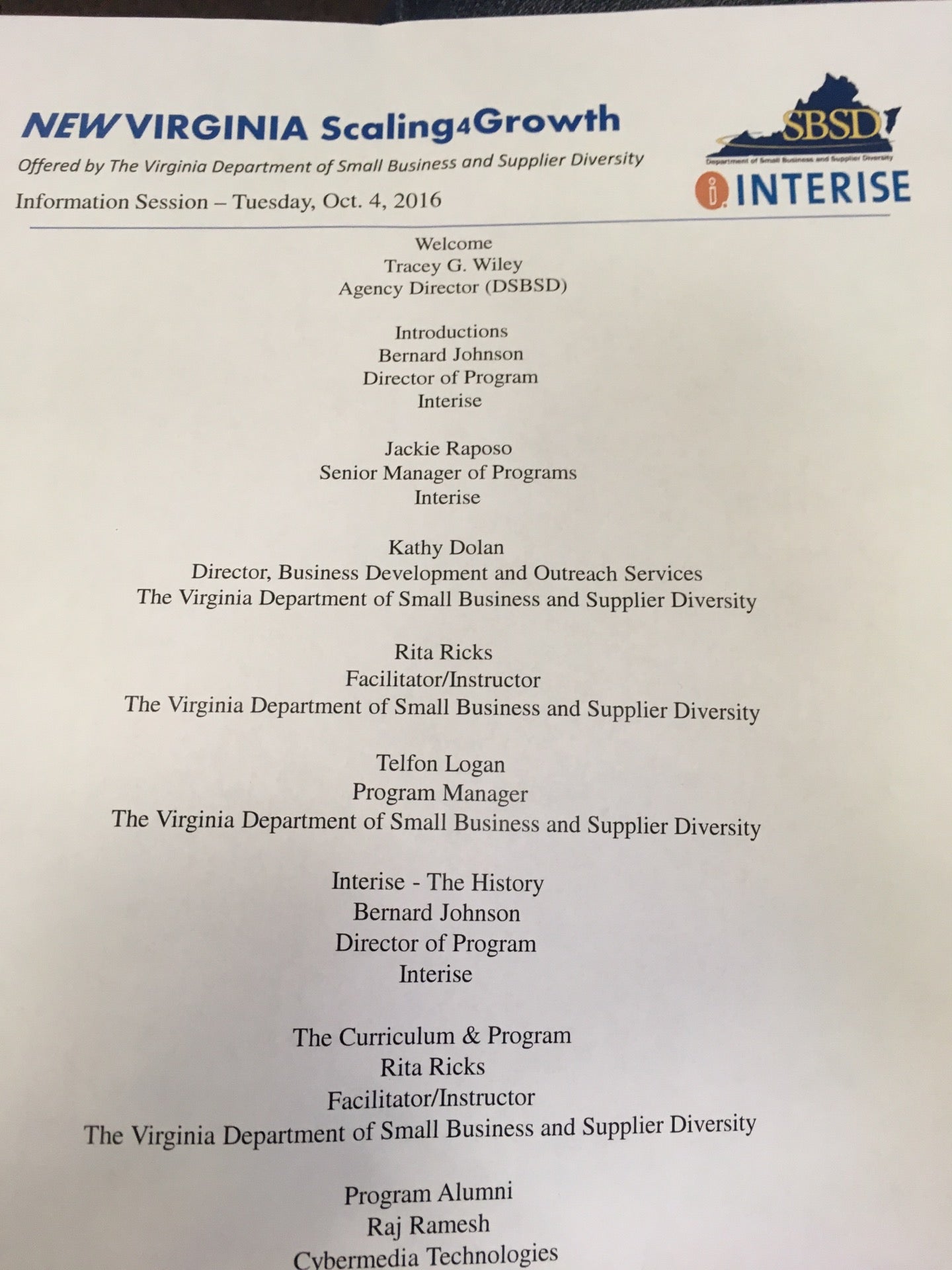 James Monroe Building, 101 N 14th St, Richmond, VA, Employment agencies ...