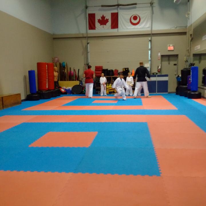 Innisfil Recreation Centre - YMCA, 7315 Yonge St, Innisfil, ON - MapQuest