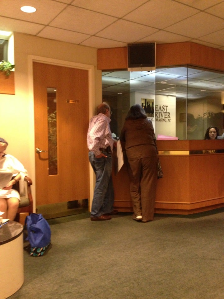 Austin T. Fragomen, MD, 519 East 72nd Street, Suite 204, HSS - River ...