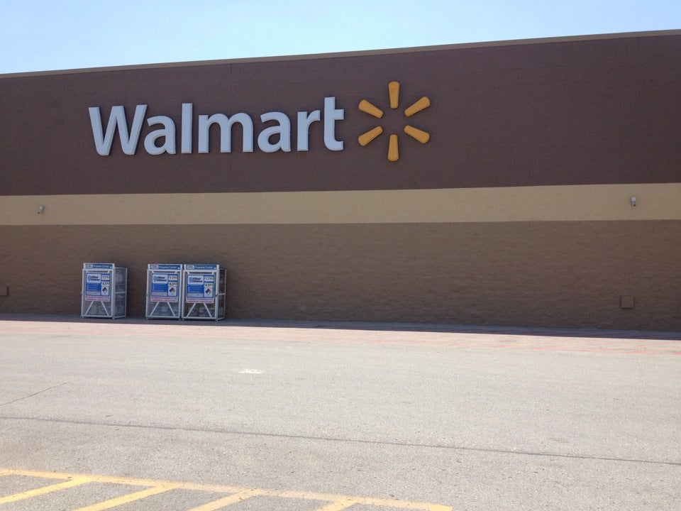 The 16 Greatest Lessons From 16 Years With Marcus Aurelius, 49% OFF