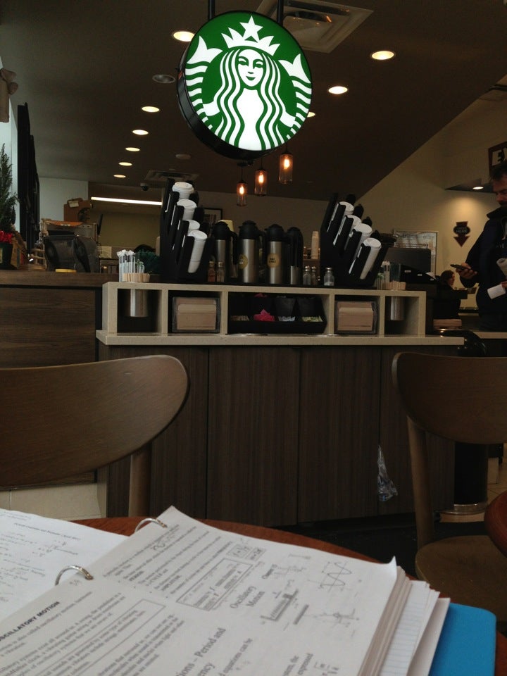 Li Ka Shing Knowledge Institute-Impark Lot 409, 209 Victoria St ...