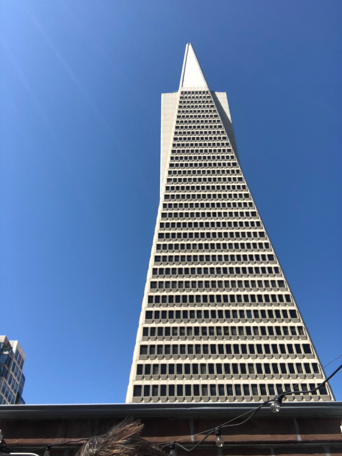 Wingtip, 550 Montgomery St, San Francisco, CA, Clubs - MapQuest