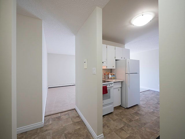 Blue Quill Pointe, 11615 28 Ave NW, # 101, Edmonton, AB - MapQuest