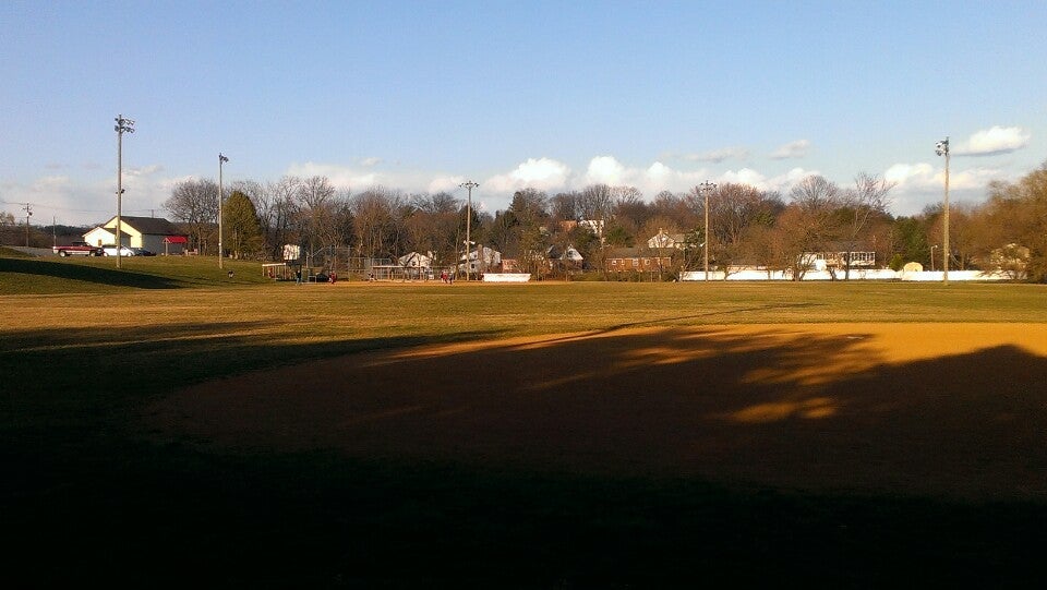 Mountville, PA Map & Directions - MapQuest