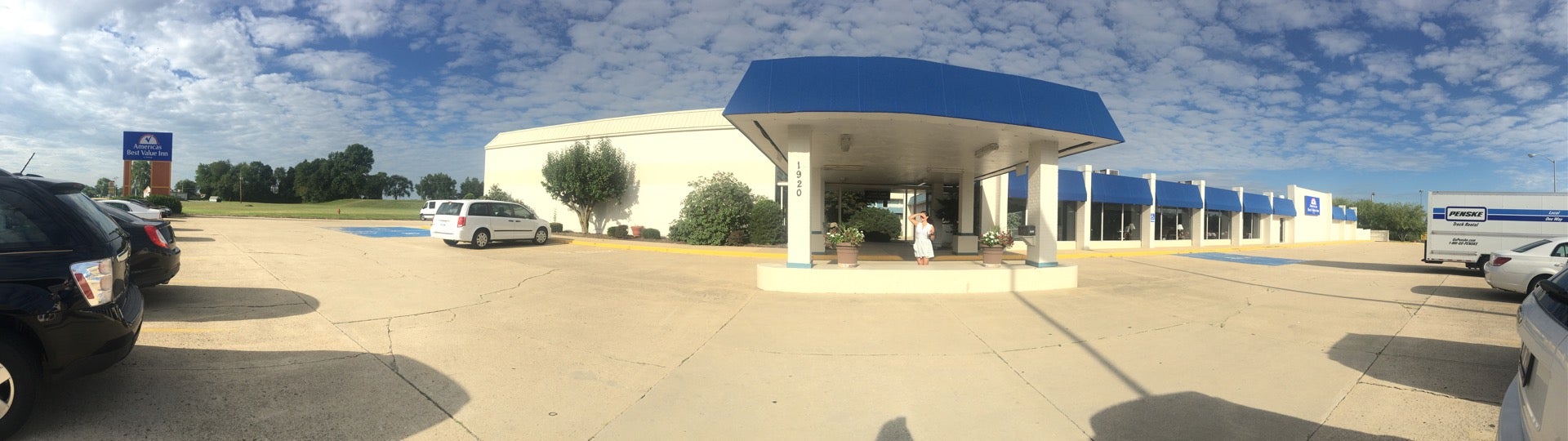 Brownstown, IL Map & Directions - MapQuest