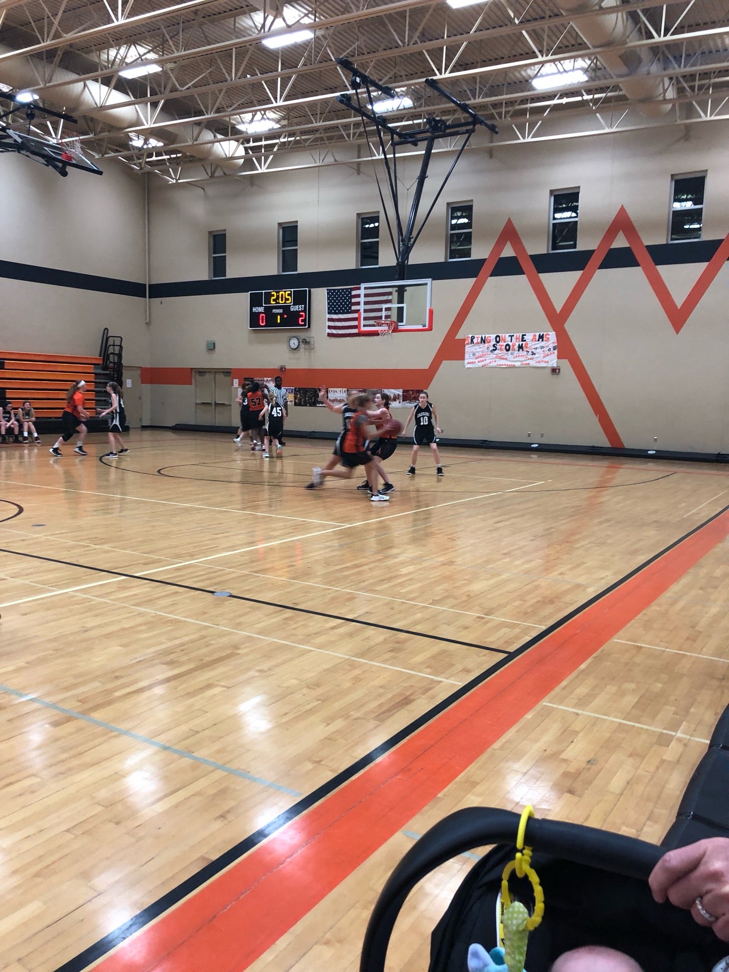 Ames Middle School, 3915 Mortensen Rd, Ames, IA, Schools - MapQuest