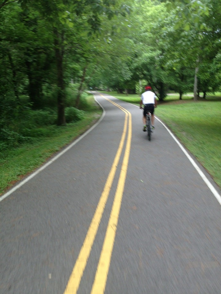 Vestavia Hills, AL Map & Directions - MapQuest
