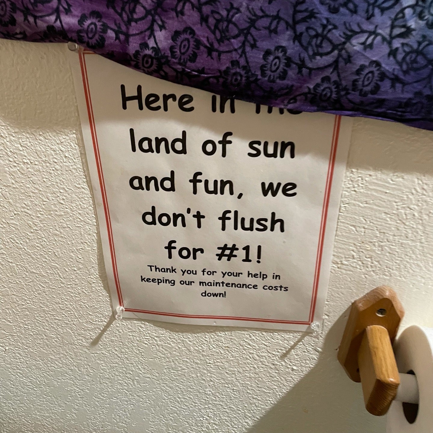 Crestone, CO Map & Directions - MapQuest