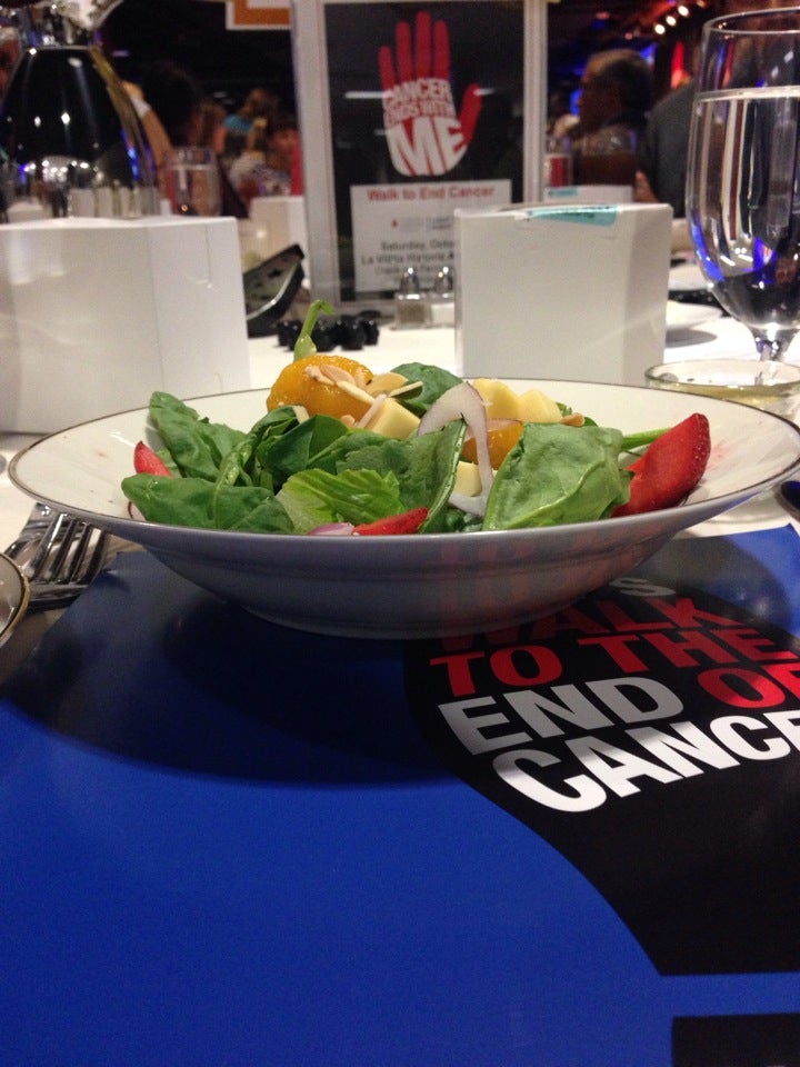 Valero Energy Corporation, 1 Valero Way, San Antonio, TX, Lawyers ...