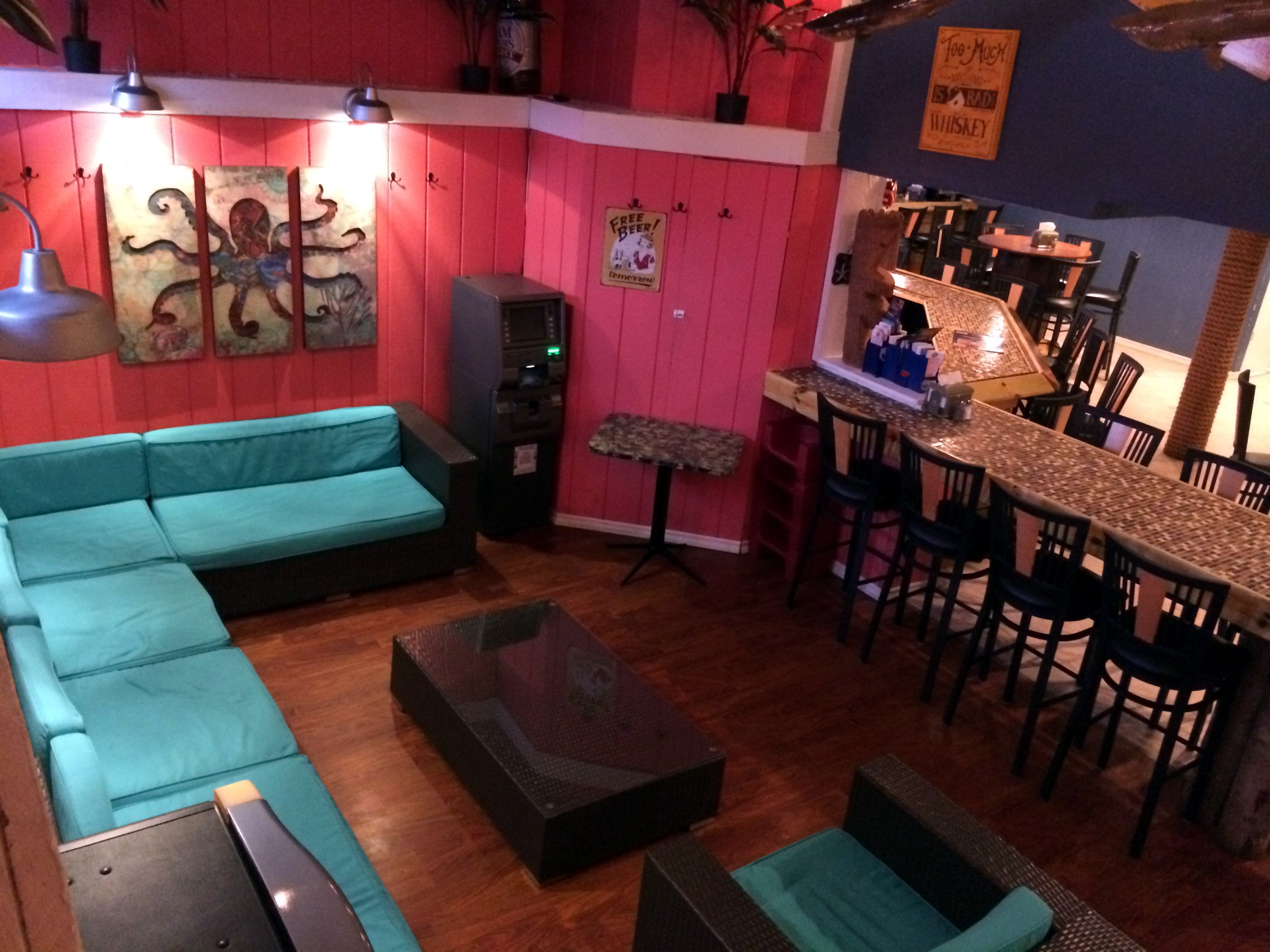 Jerome, MI Map & Directions - MapQuest