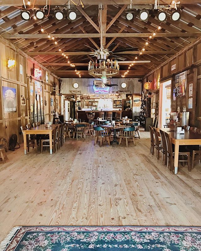 Round Top, TX Map & Directions - MapQuest