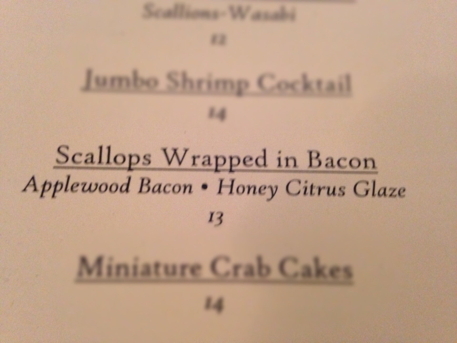 Comfort Inn Red Horse Frederick, 998 W Patrick St, Frederick, MD - MapQuest