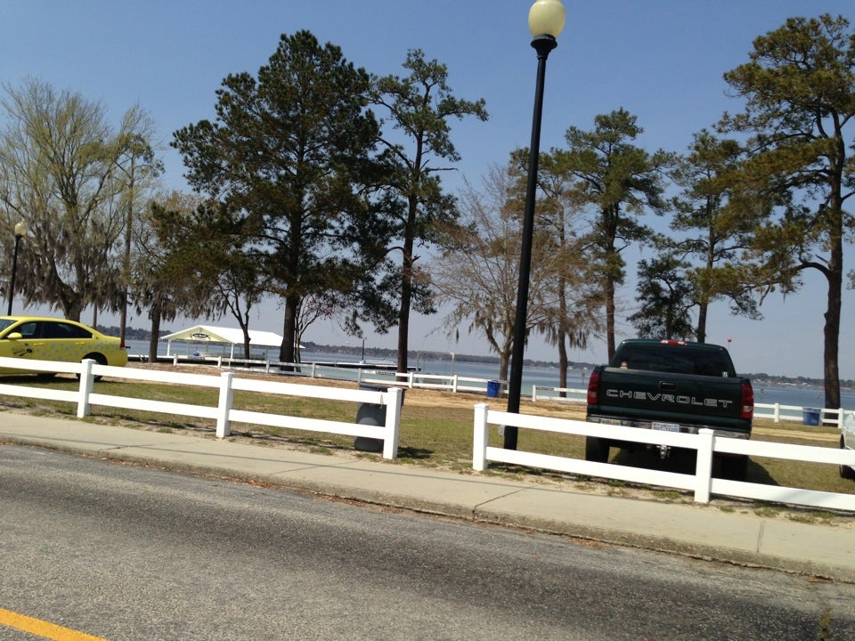 Clarkton, NC Map & Directions - MapQuest