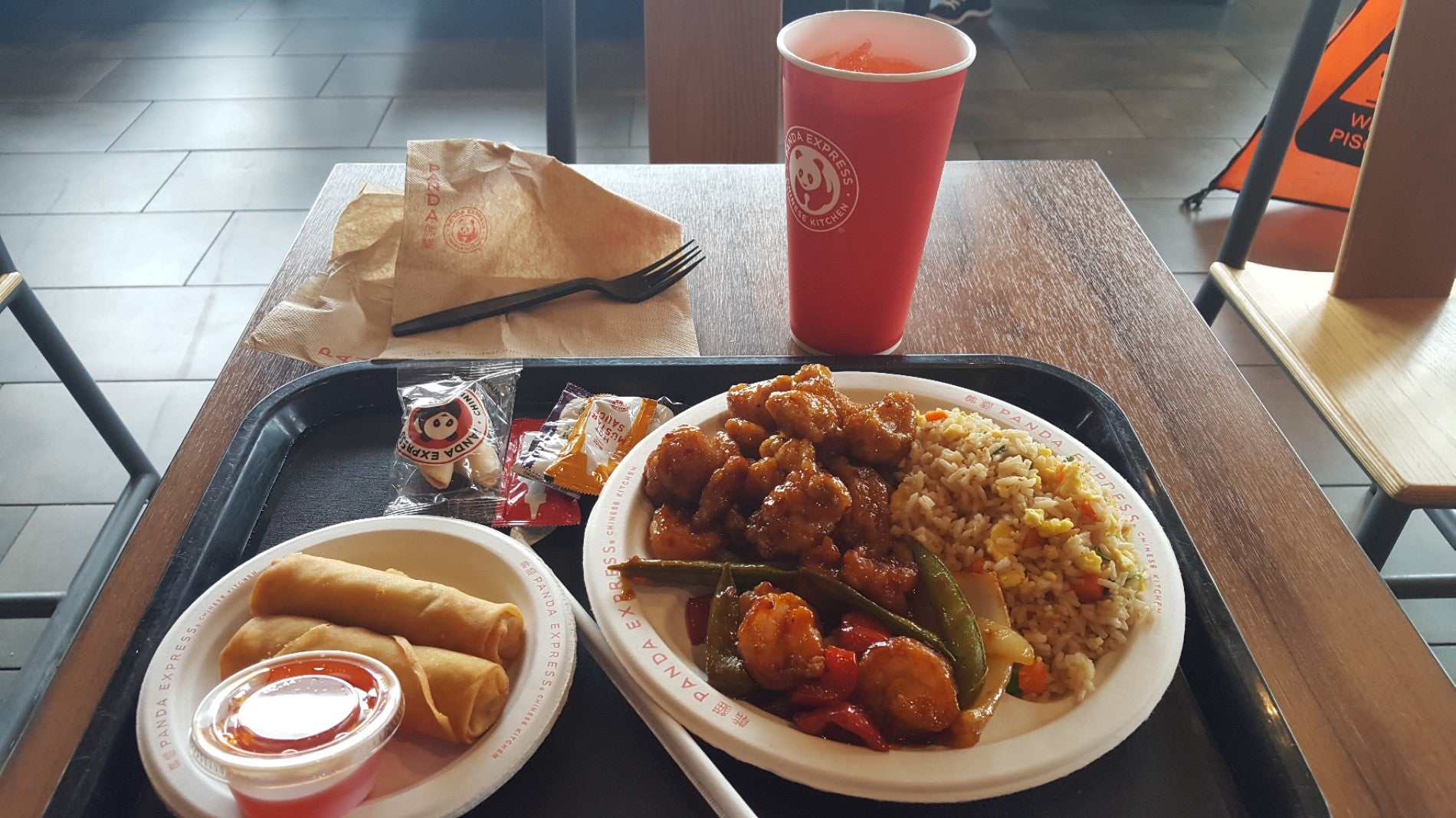 Avon, OH Map & Directions - MapQuest