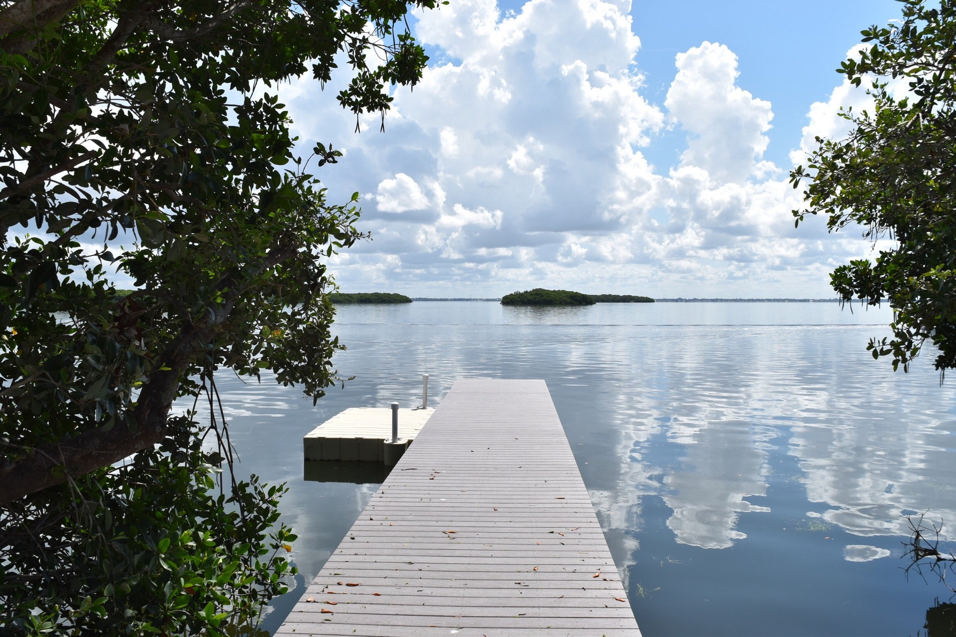 Bayfront Park, 4052 Gulf of Mexico Dr, Longboat Key, FL, Sports - MapQuest
