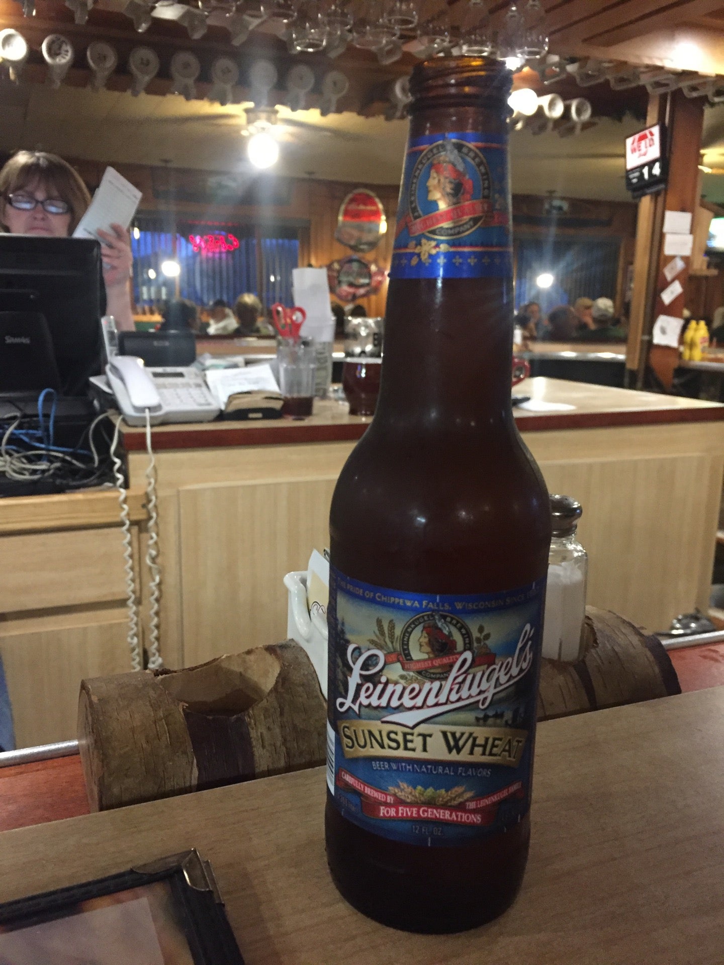 Shingleton, MI Map & Directions - MapQuest