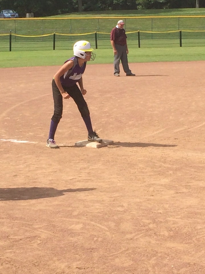 Cane Ridge Park, 419 Battle Rd, Antioch, TN - MapQuest