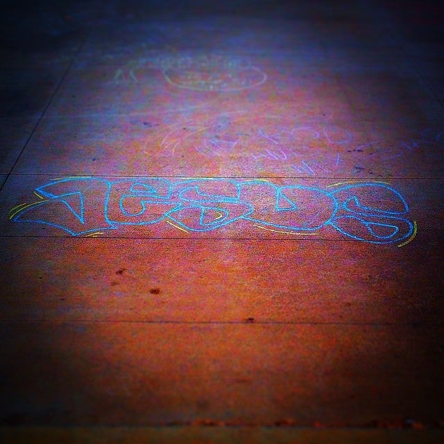 DeMoss Hall, 1971 University Blvd, Lynchburg, VA, Colleges ...