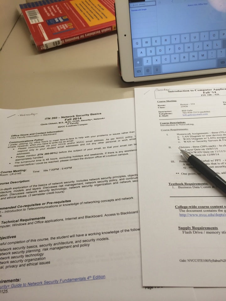 Loudoun County Public Library - Cascades, 21030 Whitfield Pl, Sterling ...