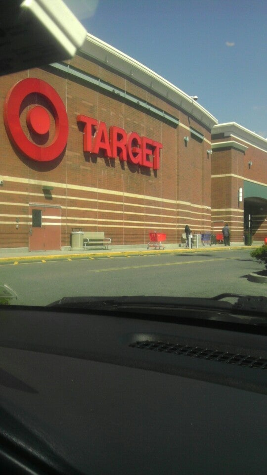 Target, 519 Gateway Dr, Brooklyn, NY, Pharmacies - MapQuest
