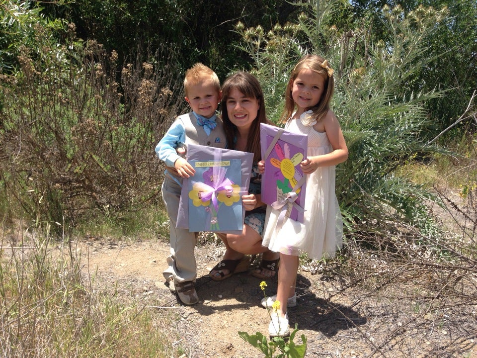 4S Ranch Community Park, 4S Ranch Parkway, San Diego, CA - MapQuest