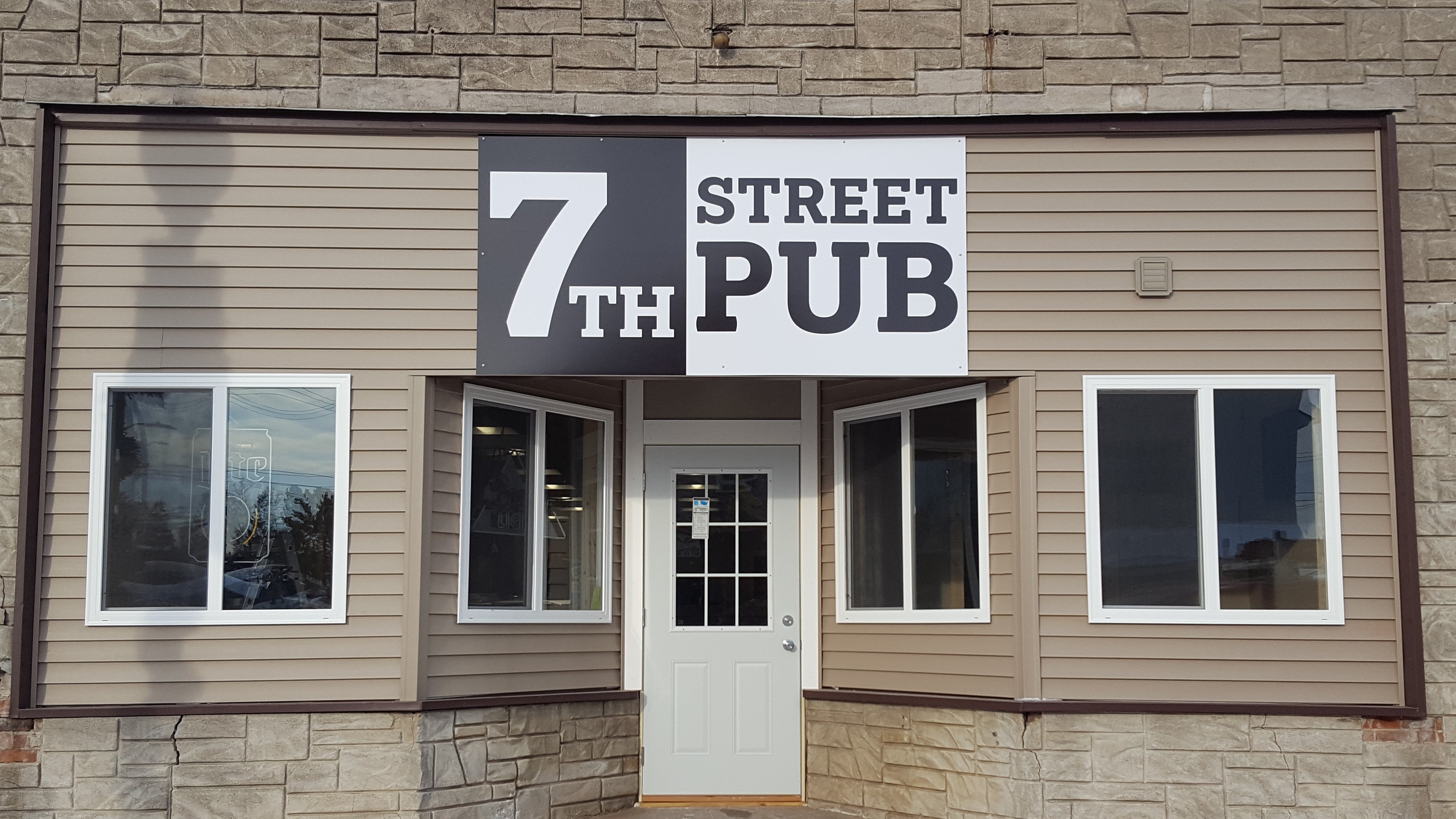 Osseo, WI Map & Directions - MapQuest