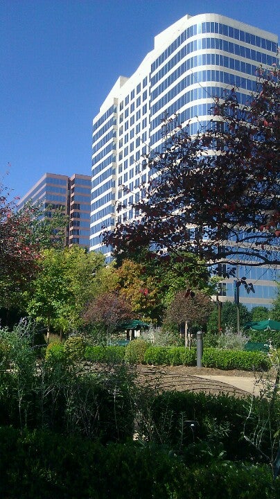 CSE Office, 600 Galleria Pkwy SE, Atlanta, GA - MapQuest