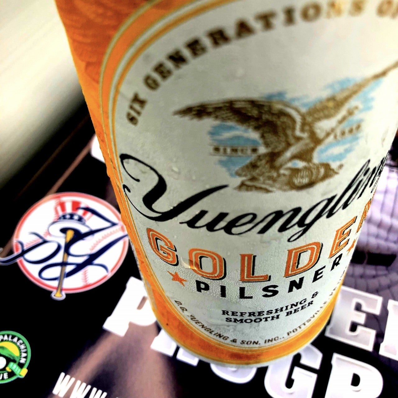 Draper, VA Map & Directions - MapQuest