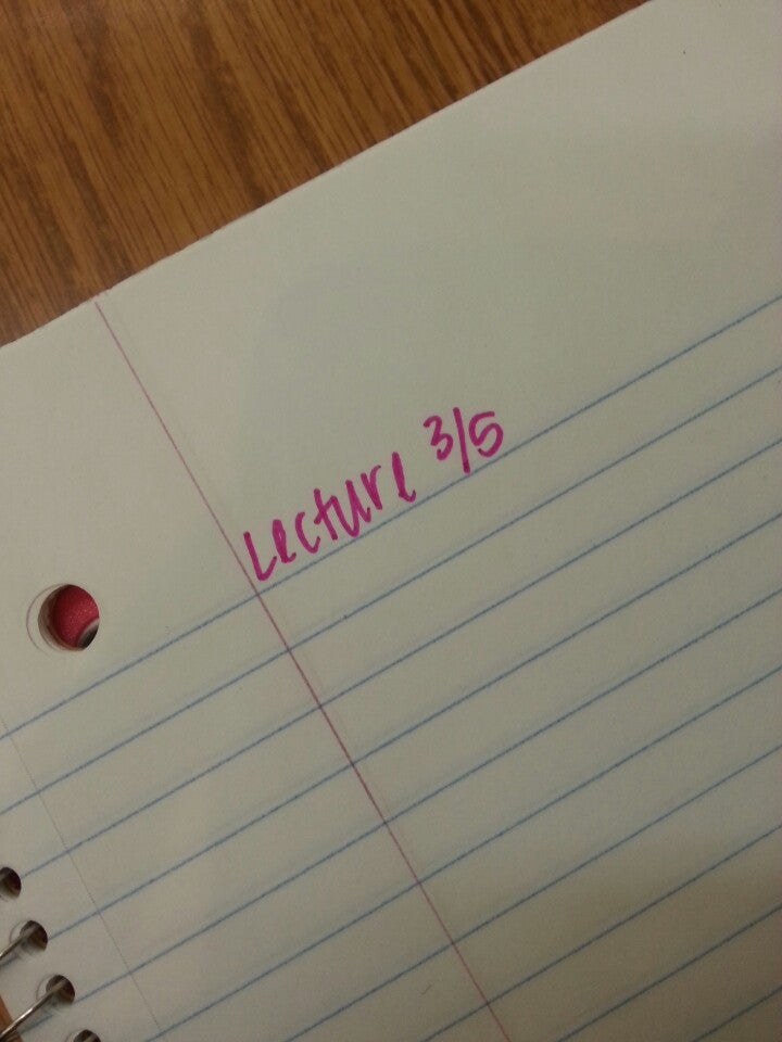 Van Vleck Hall, 480 Lincoln Dr, Madison, WI, Builders Construction ...