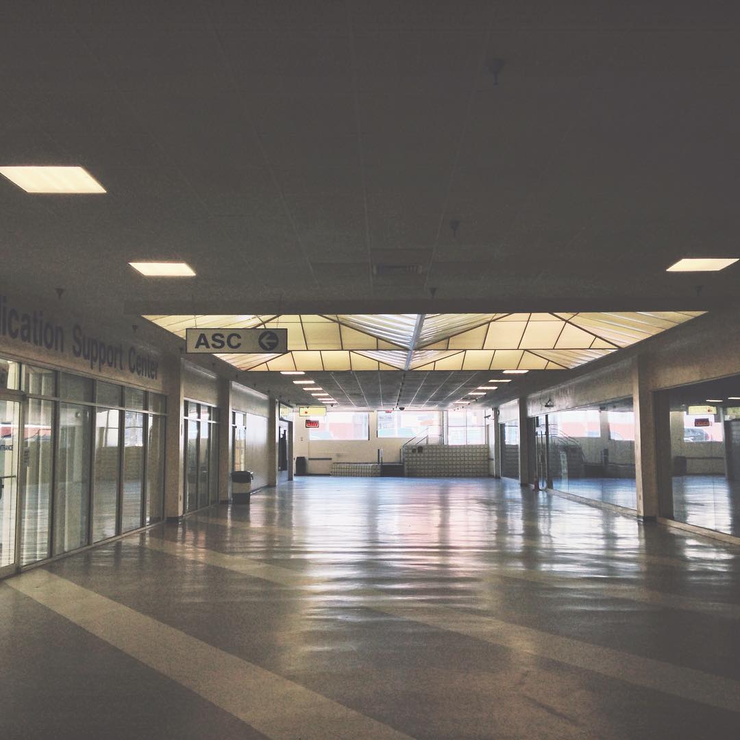 USCIS Application Support Center, 1260 60th St, #1278, Brooklyn, NY ...