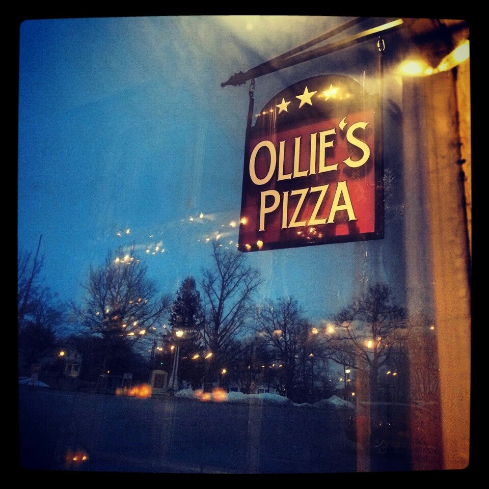 Bantam, CT Map & Directions - MapQuest