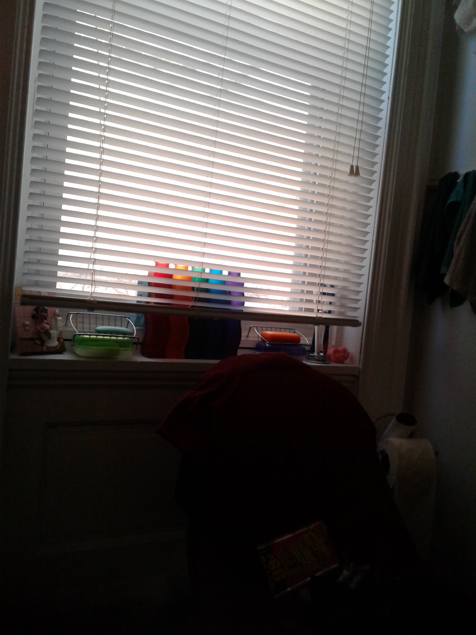 Poppy Store, Haverford Ave, Philadelphia, PA - MapQuest