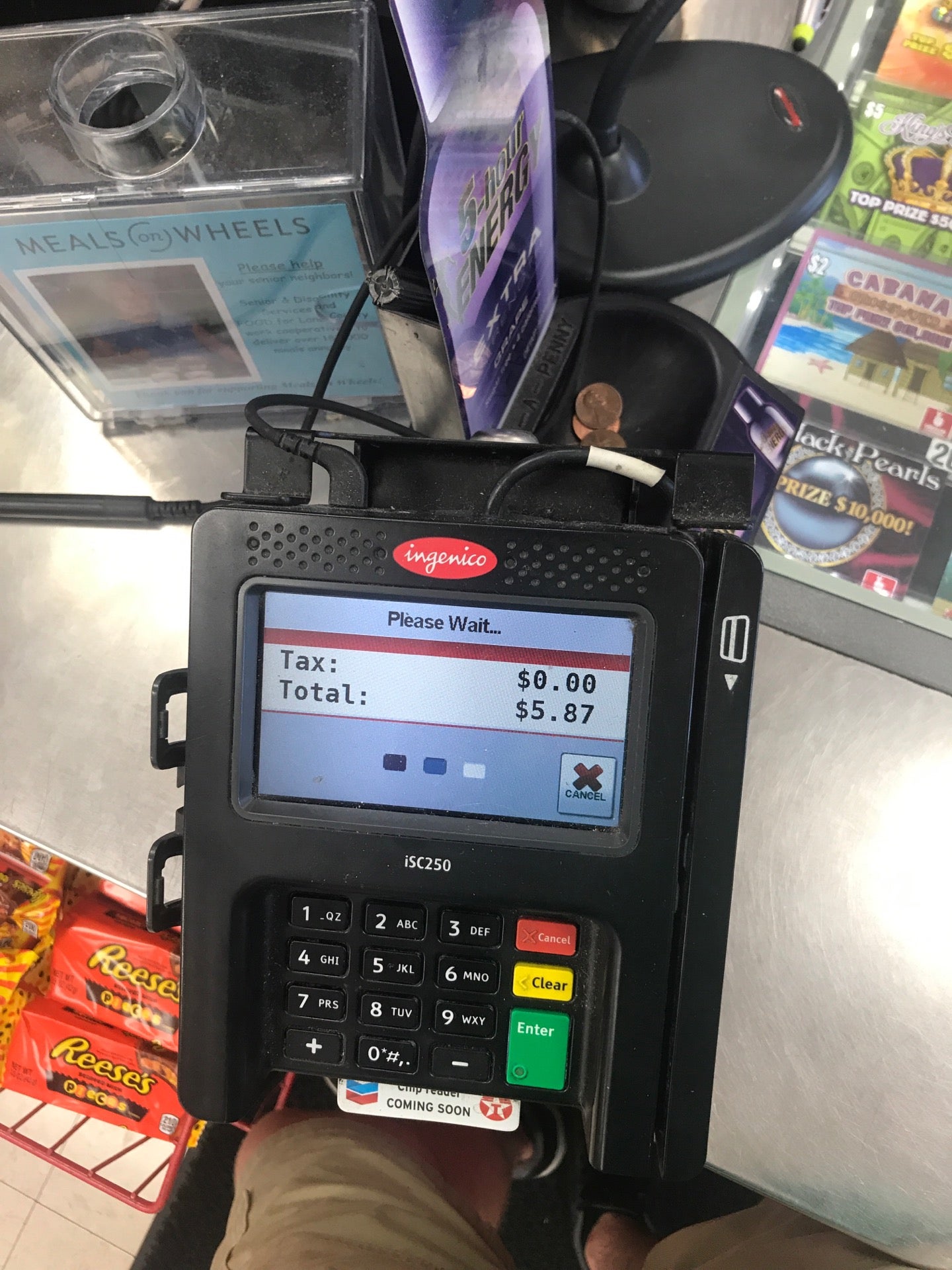 Dari-Mart, 4690 Royal Ave, Eugene, OR - MapQuest