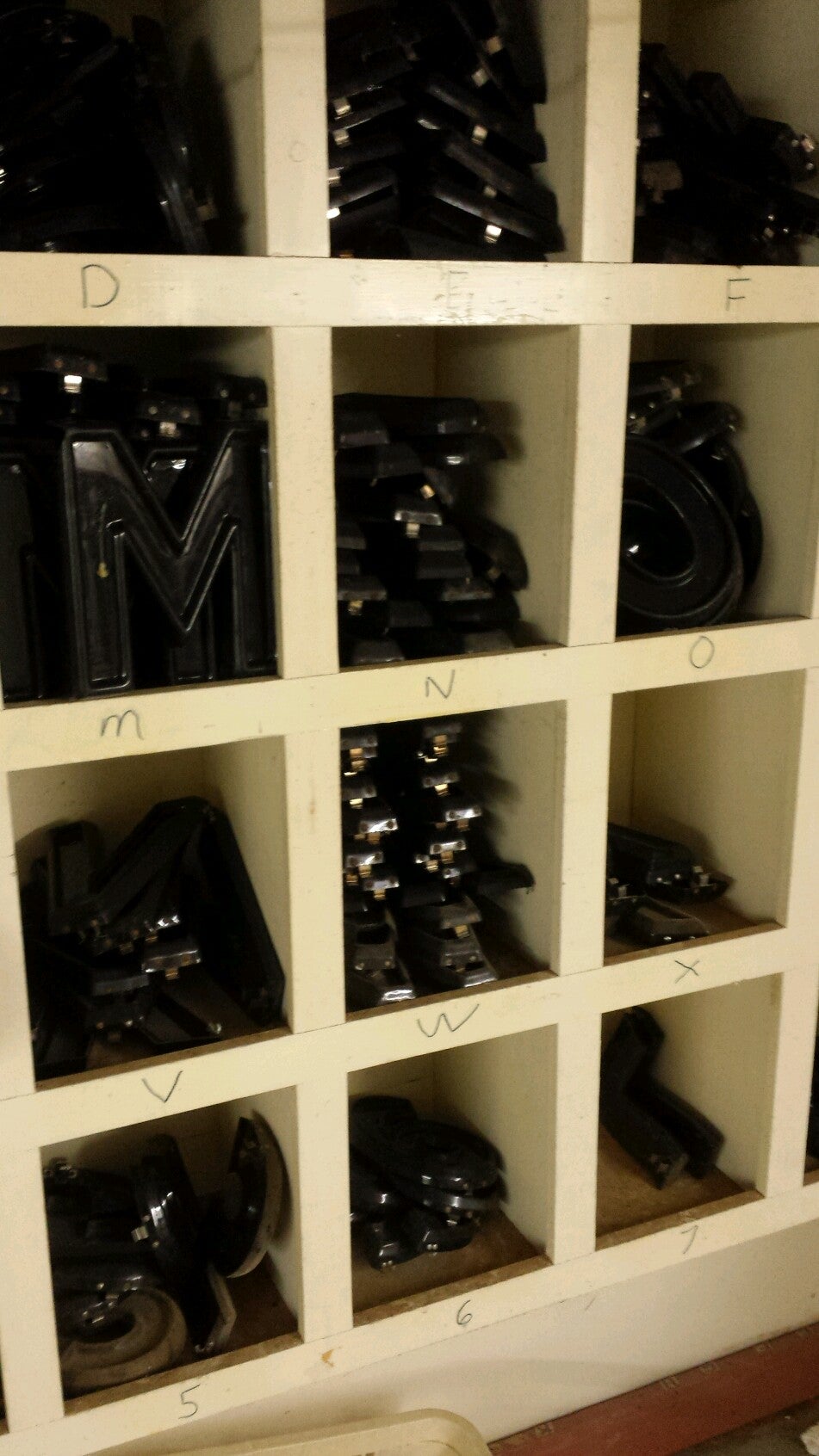 Roulette, PA Map & Directions - MapQuest