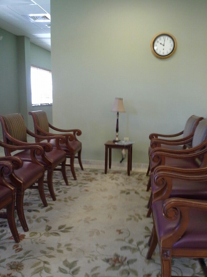 Berlin Community Center, 250 S Franklin Ave, Berlin, NJ - MapQuest