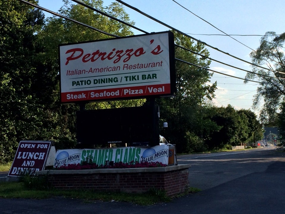 Bushkill, PA Map & Directions - MapQuest