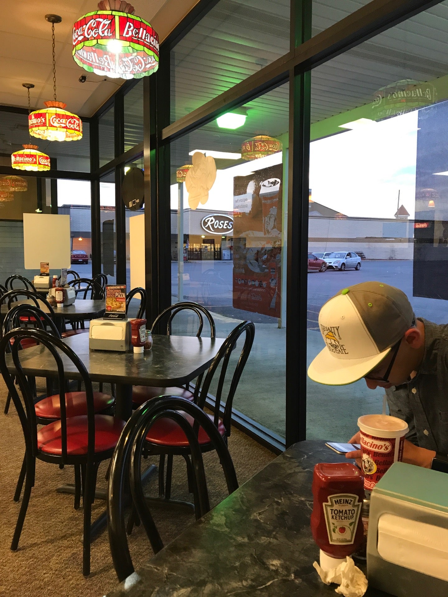 Princeton, WV Map & Directions - MapQuest