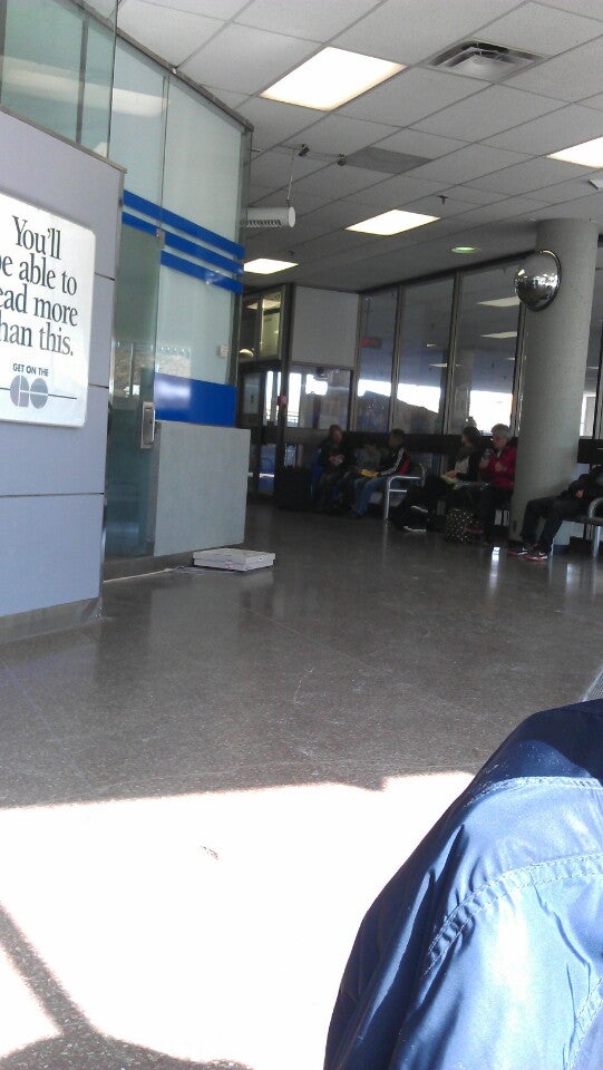 yorkdale-go-bus-terminal-1-yorkdale-rd-toronto-on-mapquest
