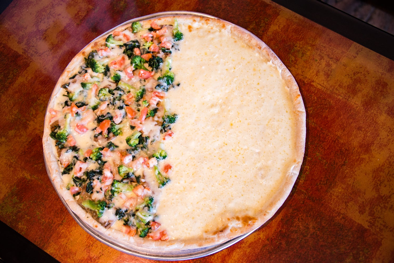 Mahwah, NJ Map & Directions - MapQuest